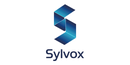 Sylvox Best Outdoor TV UK, 12V RV TV, Kitchen TV, Mirror Bathroom TV ...